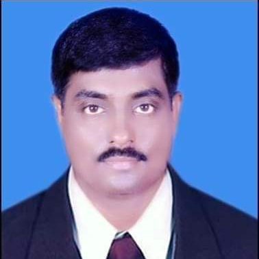 ମନୋରଞ୍ଜନ ପାଣିଗ୍ରାହୀ - Journalist - Balasore, Odisha | Shuru