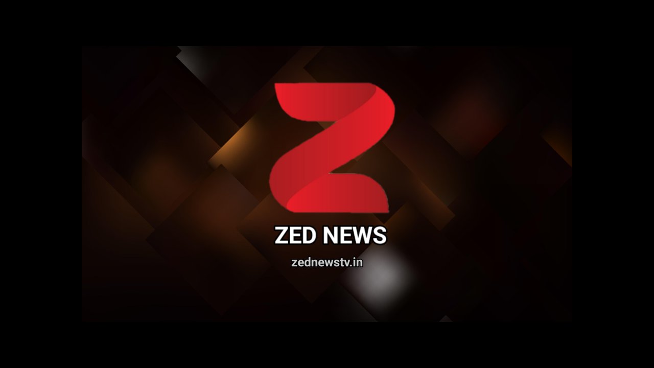 Zed News Channel - Reporter - Bhiwandi, Thane | Shuru